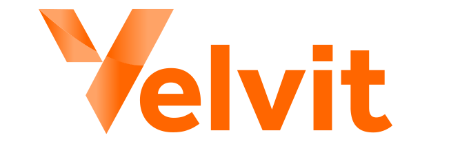 Velvit Consultancy